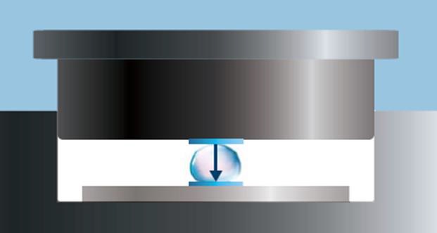 微量分光光度計 Colibri+ / Colibri+C | ベルトールドジャパン株式会社