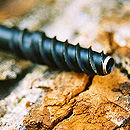 樹木サンプリングドリル Increment Corers | ベルトールドジャパン株式会社