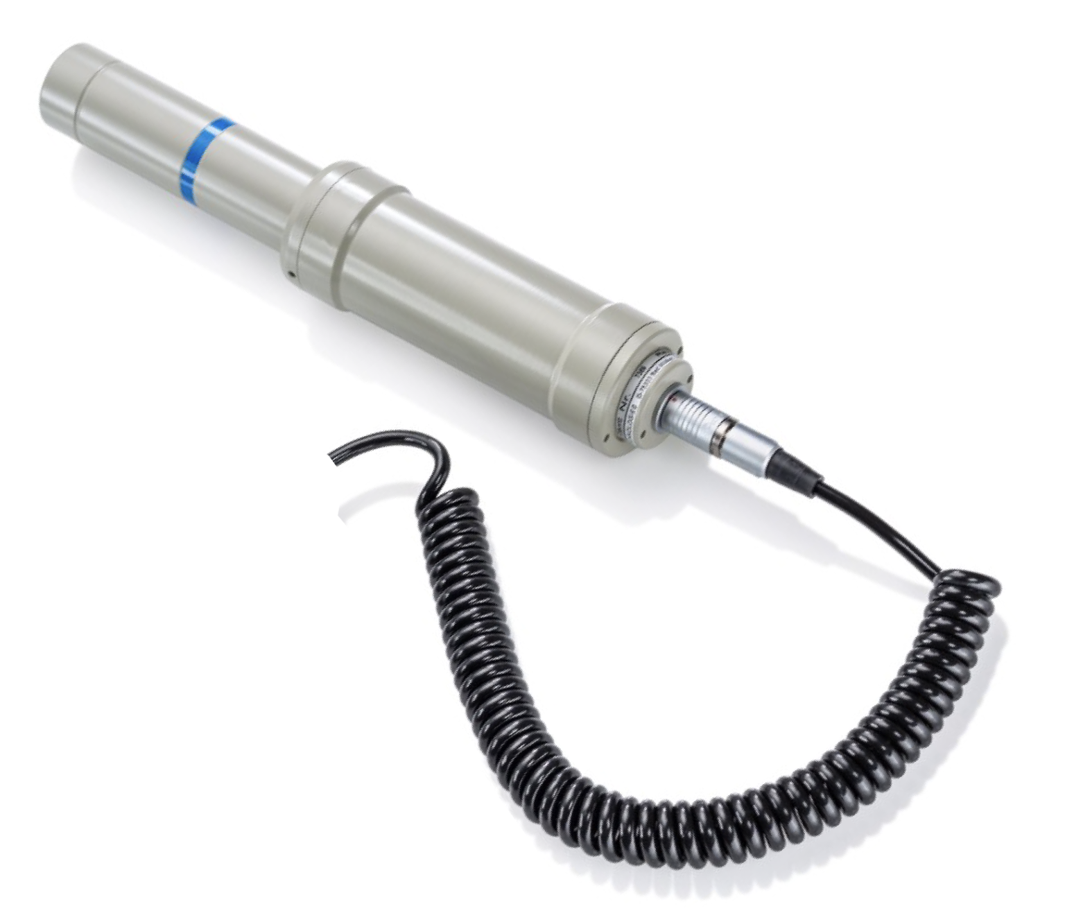 比例計数管 LB6360-H10／LB1236-H10 | ベルトールドジャパン株式会社