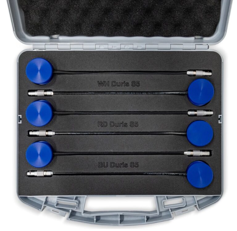 OROBOROS O2k-PB モジュール | ベルトールドジャパン株式会社